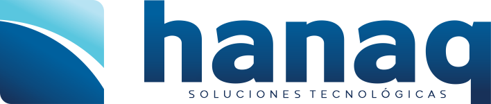Inicio - HANAQ
